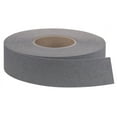 3M 7740 2" Gray Scotch® Safety Walk™ Tread Tape - Walmart.com