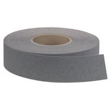 3M 7740 2" Gray Scotch® Safety Walk™ Tread Tape - Walmart.com