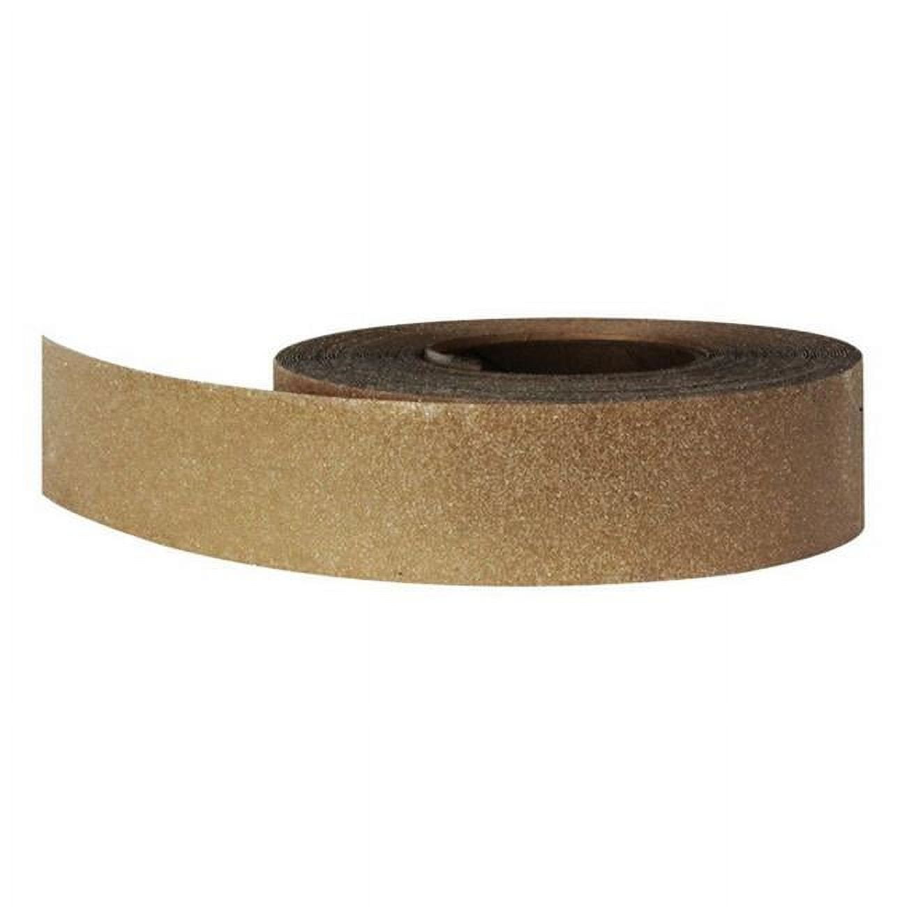 3M 7748 2 in. x 60 ft. Safety Walk Tape - Walmart.com