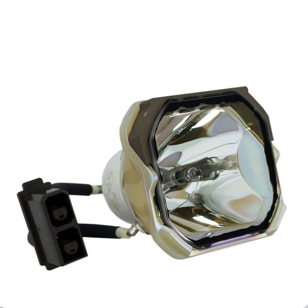 3M 78-6969-8919-9 Projector Bare Lamp - Walmart.com