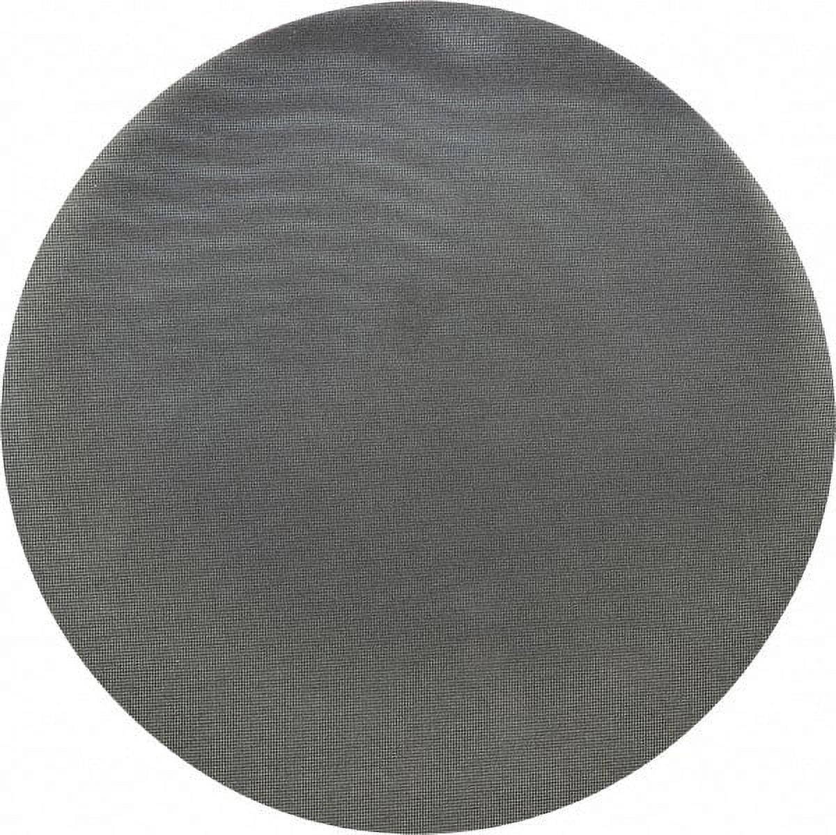 3M 80 Grit Sanding Screen, 20 Inch Floor Machine, Resin & Silicone ...