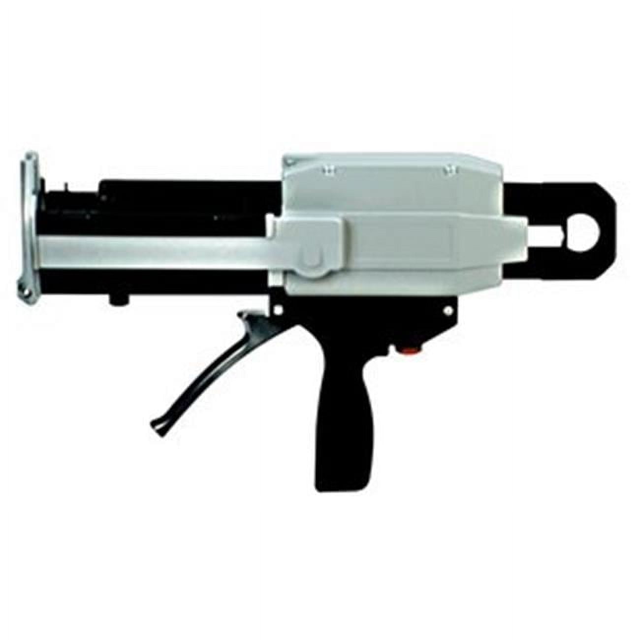 3M-8117 Manual Adapter Gun - Walmart.com