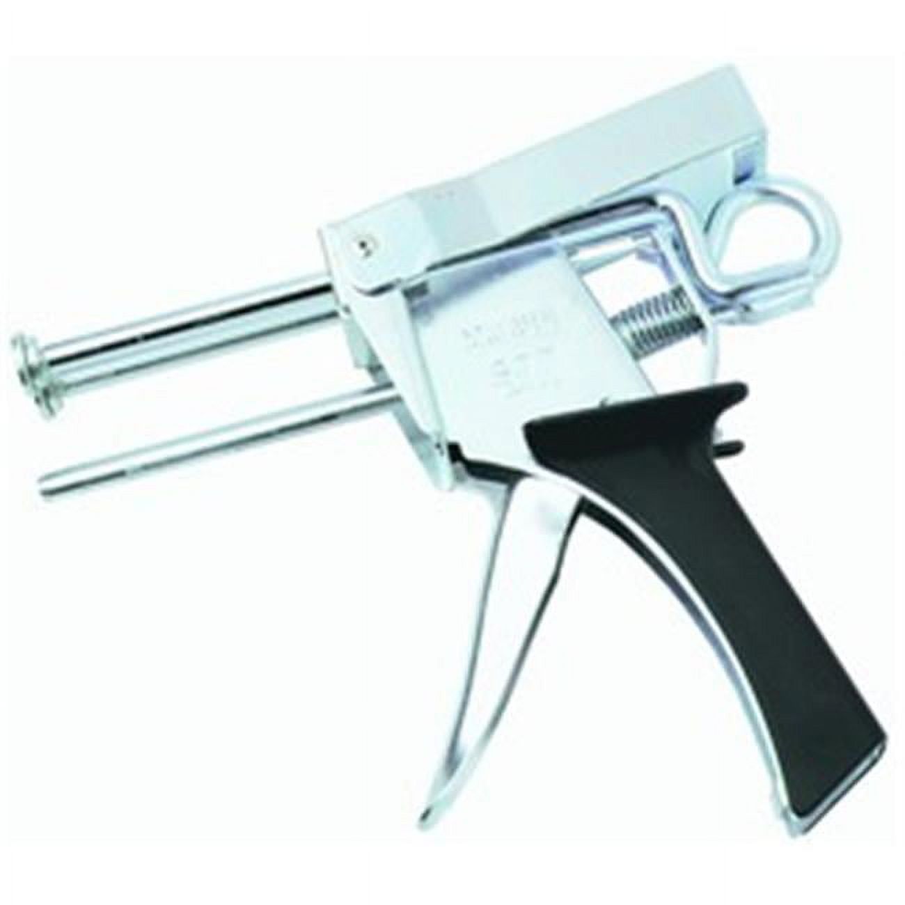 3M-8191 Heavy Duty Applicator Gun - Walmart.com