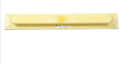 3M 83497 Rigid Marine Fairing Board, 30 in L x 4-1/2 in W, Hook and ...