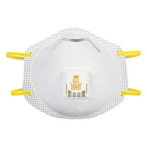 Mask N95