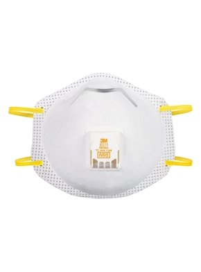 N95 Masks in Occupational Health & Safety Products - Walmart.com