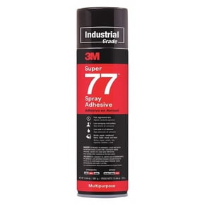 3M Spray Adhesives in 3M Adhesives & Glues - Walmart.com