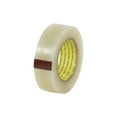 3M 8884 Stretchable Tape 5.0 Mil 1 1/2" x 60 yds Clear 24/Case ...