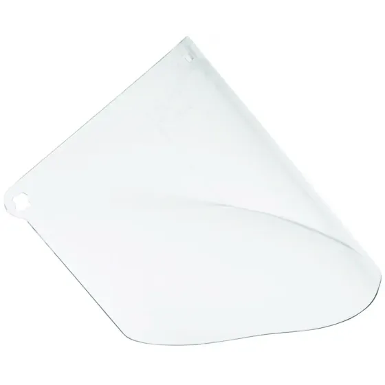 3M 90030-80000T Face Shield Replacement Clear, Each - Walmart.com