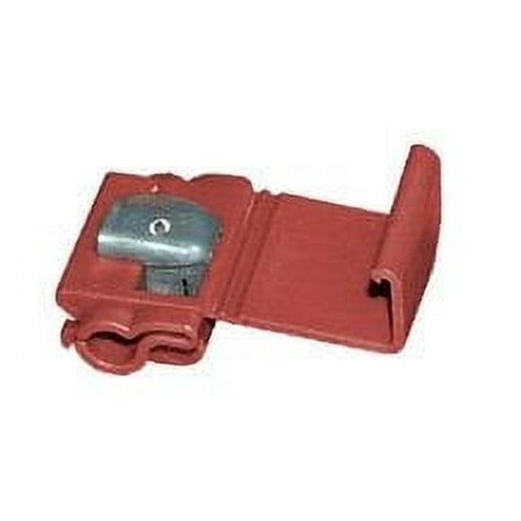 Insulation Displacement Connector