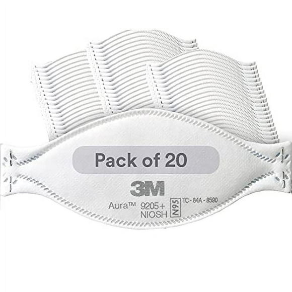 Mask N95