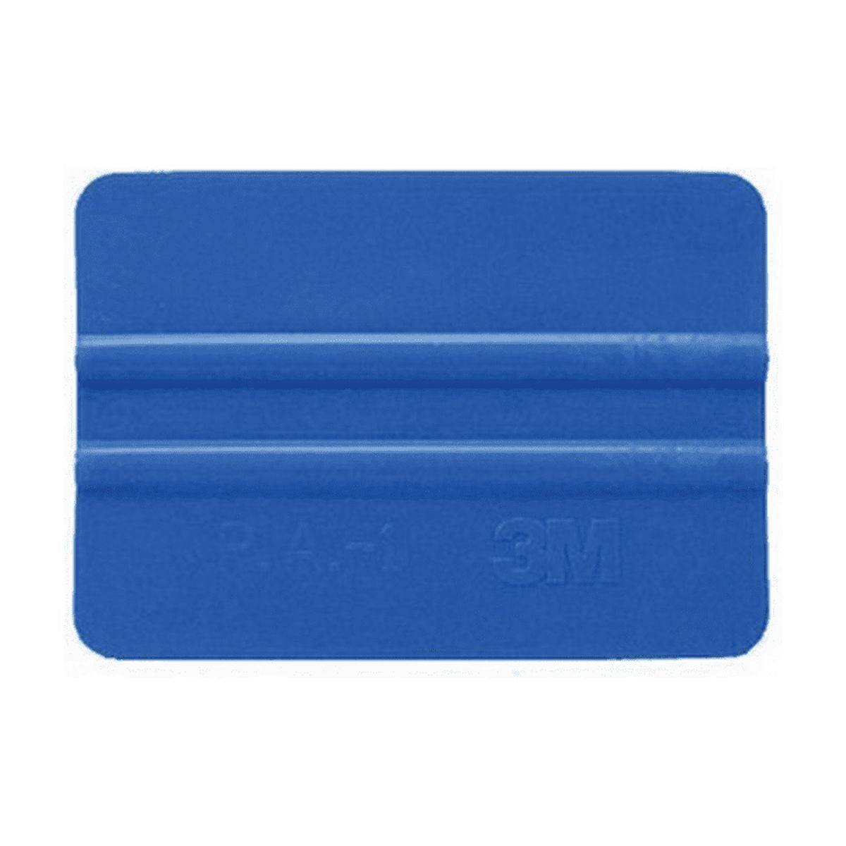 3M APPLICATION SQUEEGEE BLUE, 5/SET - Walmart.com