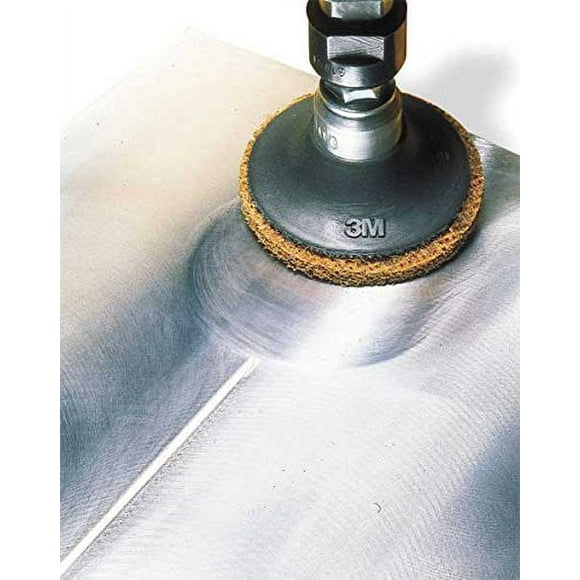 3m Roloc Bristle Discs