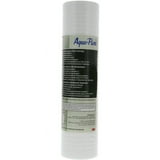 3M Aqua-Pure AP110 Whole House Filter - Walmart.com