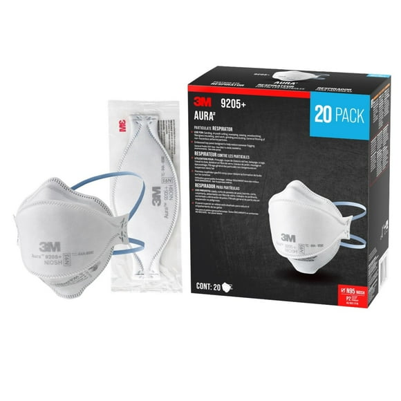 N95 Masks in Face Masks - Walmart.com