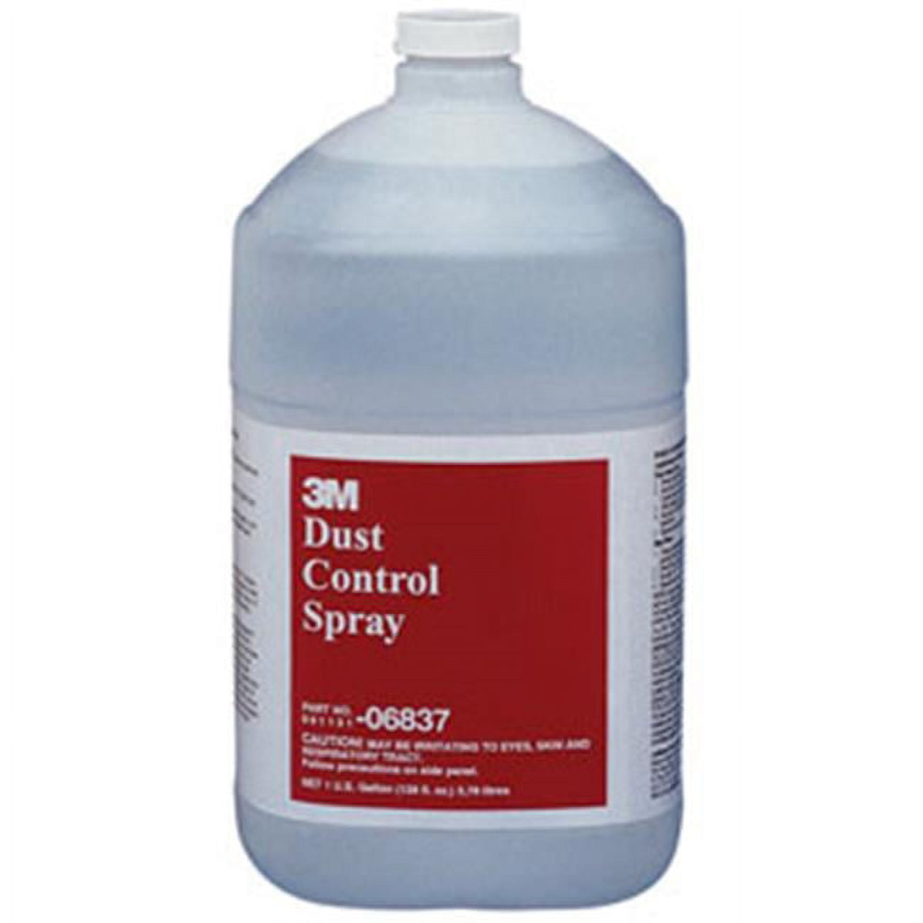 3m Auto Glass Urethane Windshield Adhesive 08693 10 5 Fl Oz Cartridge
