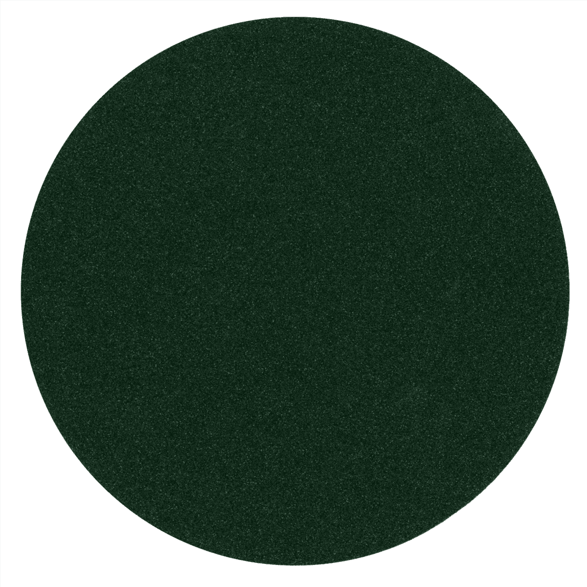 3M Automotive 1551 8" Green Corps Stikit Production Disc - 50 Discs per ...