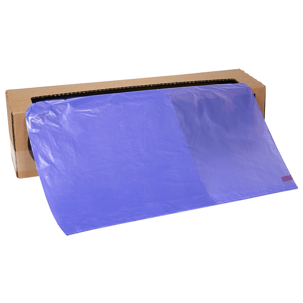 3M Automotive 36900 Interior Protection Automotive Seat Cover - Walmart.com