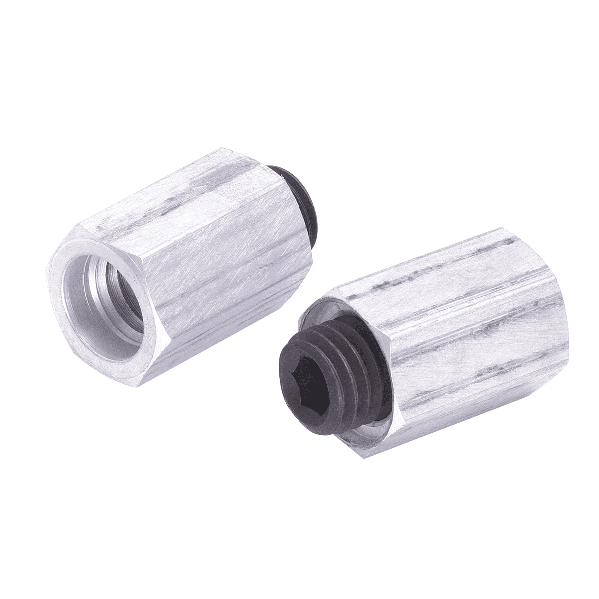 3M Automotive 5710 Superbuff Pad Adapter - Walmart.com