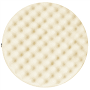 Automobile Filling Pad