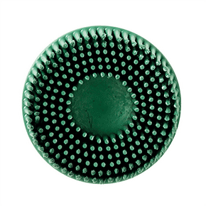 3m Roloc Bristle Discs