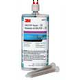 3M Automotive 8273 SMC/FRP Repair - 35, 400mL - Walmart.com