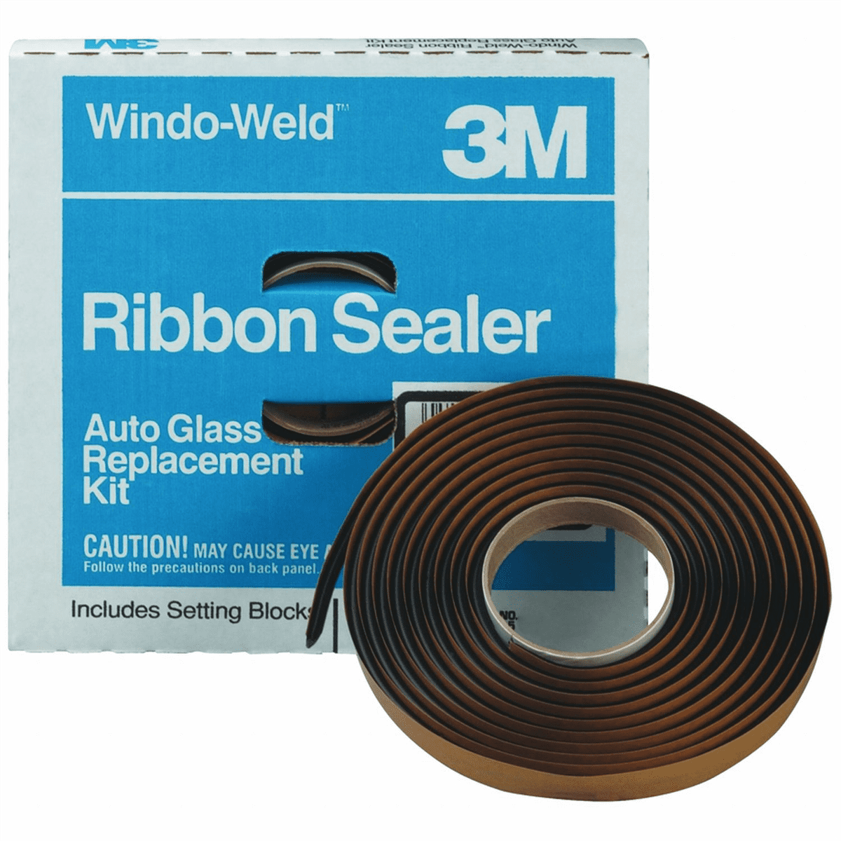 Ribbon Sealer 3m
