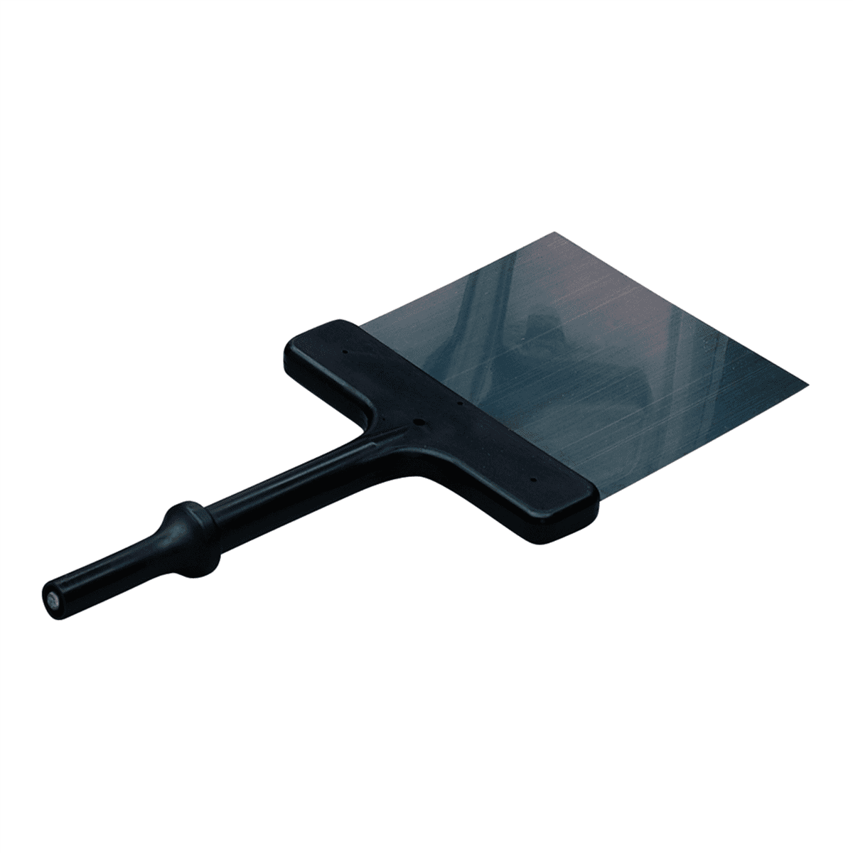 3M Automotive 8978 Side Molding & Emblem Removal Tool - Walmart.com