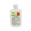 3M Avagard D Instant Hand Antiseptic with Moisturizers, 3 oz., 1 Each ...