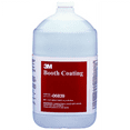 3M Clear Spray-On Protective Booth Coating - Easy to Use, Non-Tacky ...