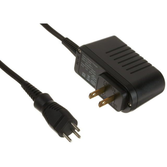 3M Battery Charger 521-01-43R01, Standard - Walmart.com