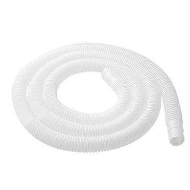 Dengmore 3 M Inground Swimming Pool Vacuum Cleaner Hose Suction ...