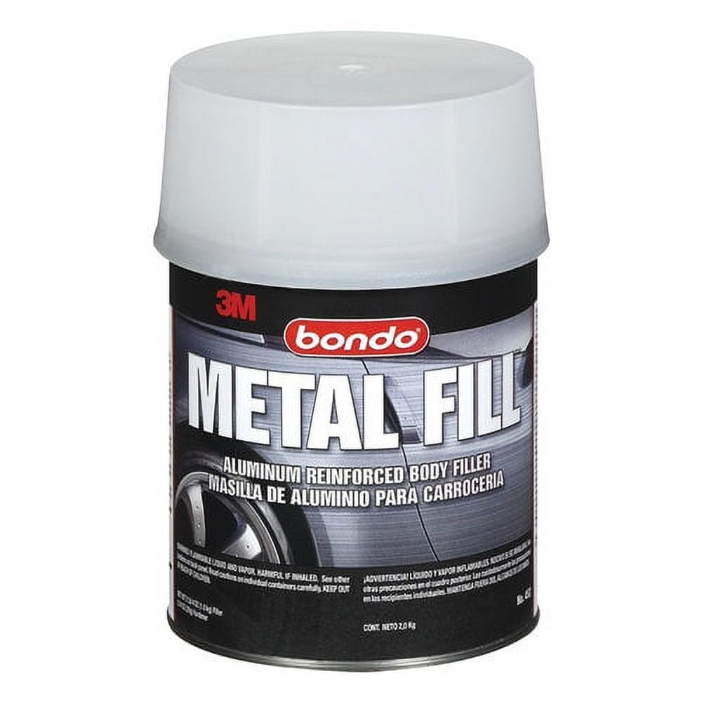 Is it normal for a brand new lower to have these pits/marks? > Rifles ...