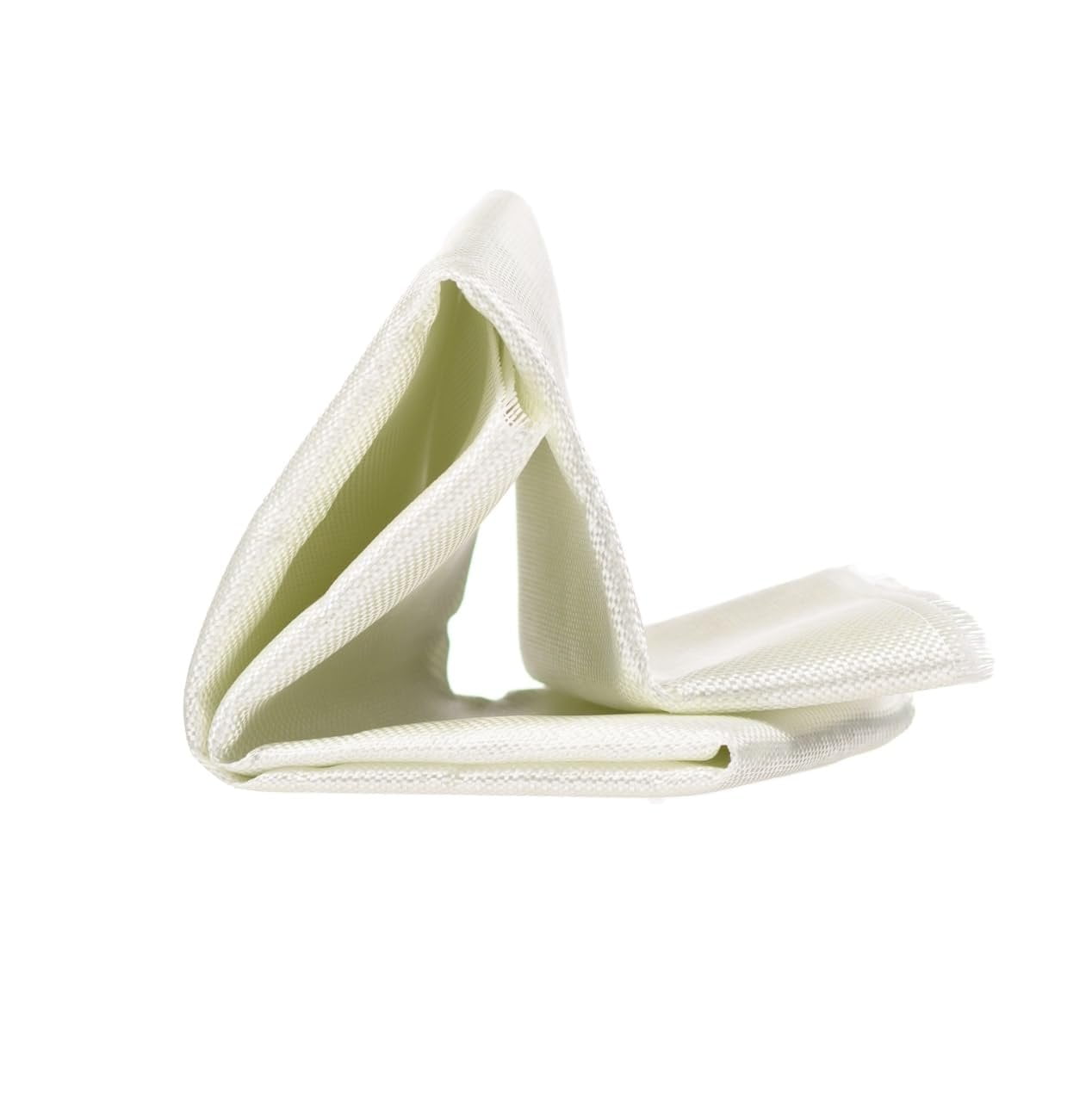 3M Bondo Fiberglass Cloth - Paintable, Waterproof Repair - 8 Sq Ft ...