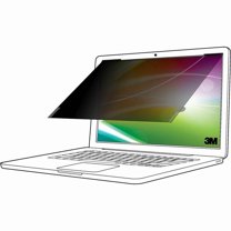 Free Shipping! 3M Bright Screen Privacy Filter for 13.3in Laptop 16:9 ...