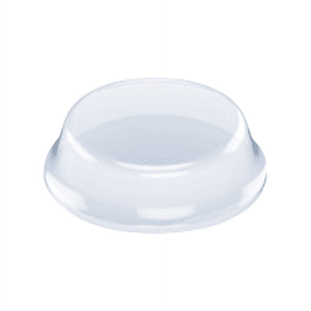 3M™ Bumpons™ - Walmart.com