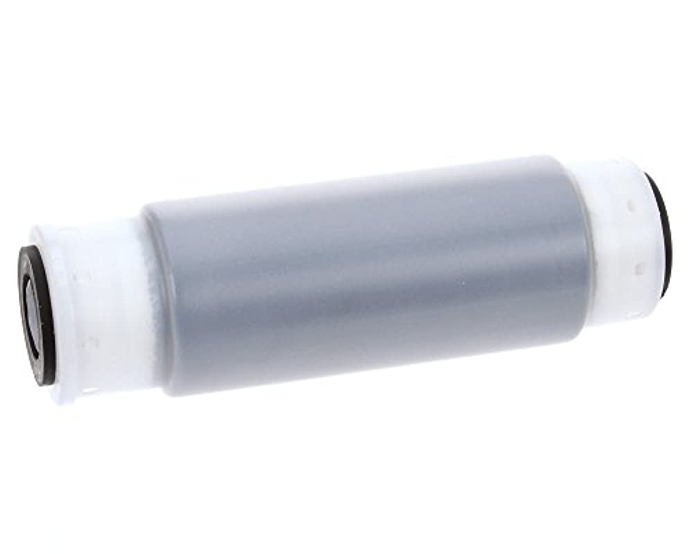 3M 9 3/4 in Carbon Micron Replacement Water Filter Cartridge - Model ...