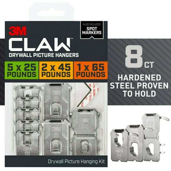 Drywall Hangers