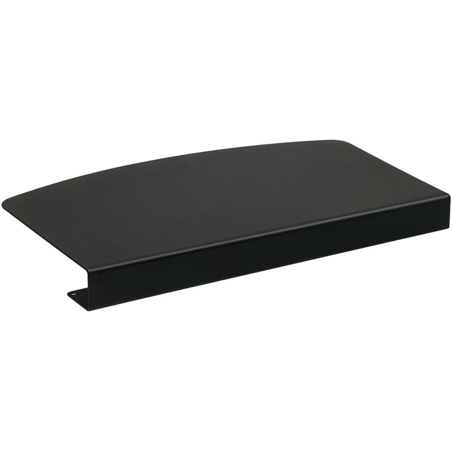 3M CM100MB 3M CM100MB Corner Maker - 17.7" Length x 10.7" Width x 2.5 ...