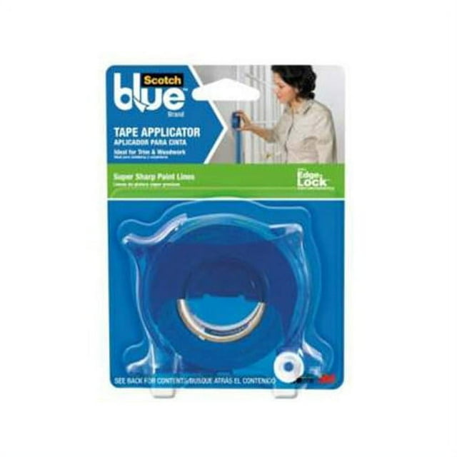 3M COMPANY 2093EL-SBTA 2093EL Tape Applicator - Walmart.com