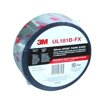 3M COMPANY 3340 2x50YD 4.0Mil Foil Tape - Walmart.com