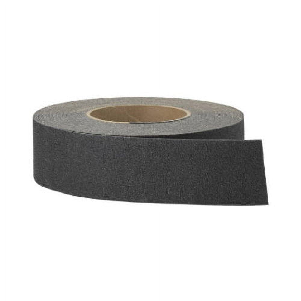 3M COMPANY 7731 1"x60'Black Heavy Duty Safe Tread - Walmart.com