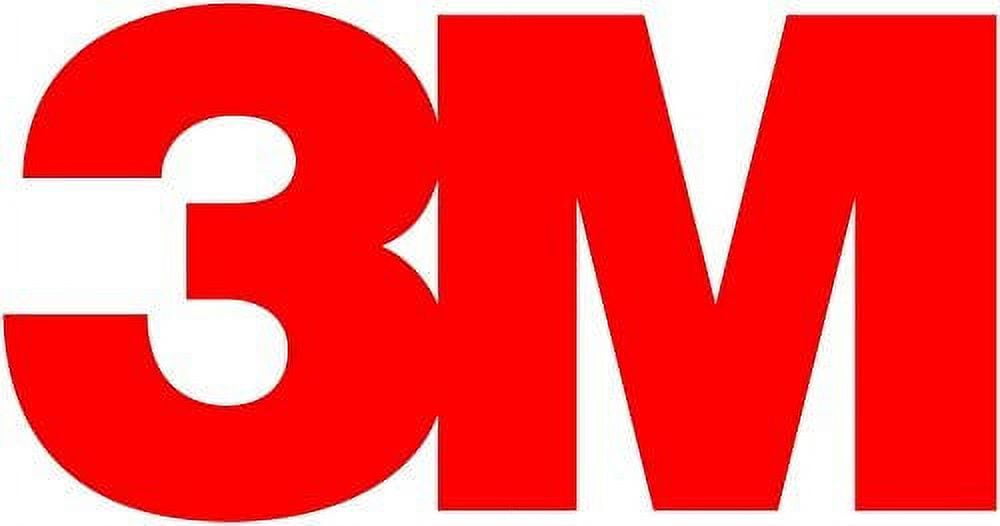 3M CUBITRON II File Belt, 33437, 36+, 10 MM 00051131334373 5/Each ...