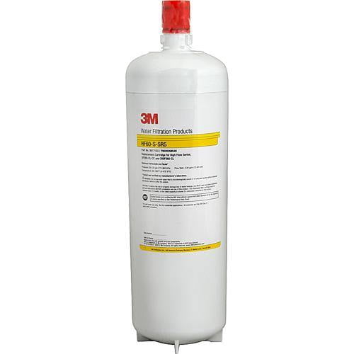 Cuno Filters
