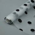 3M Cabinet Refrigerator Mat EVA Environmentally Drawer Mat Shelf Cover ...
