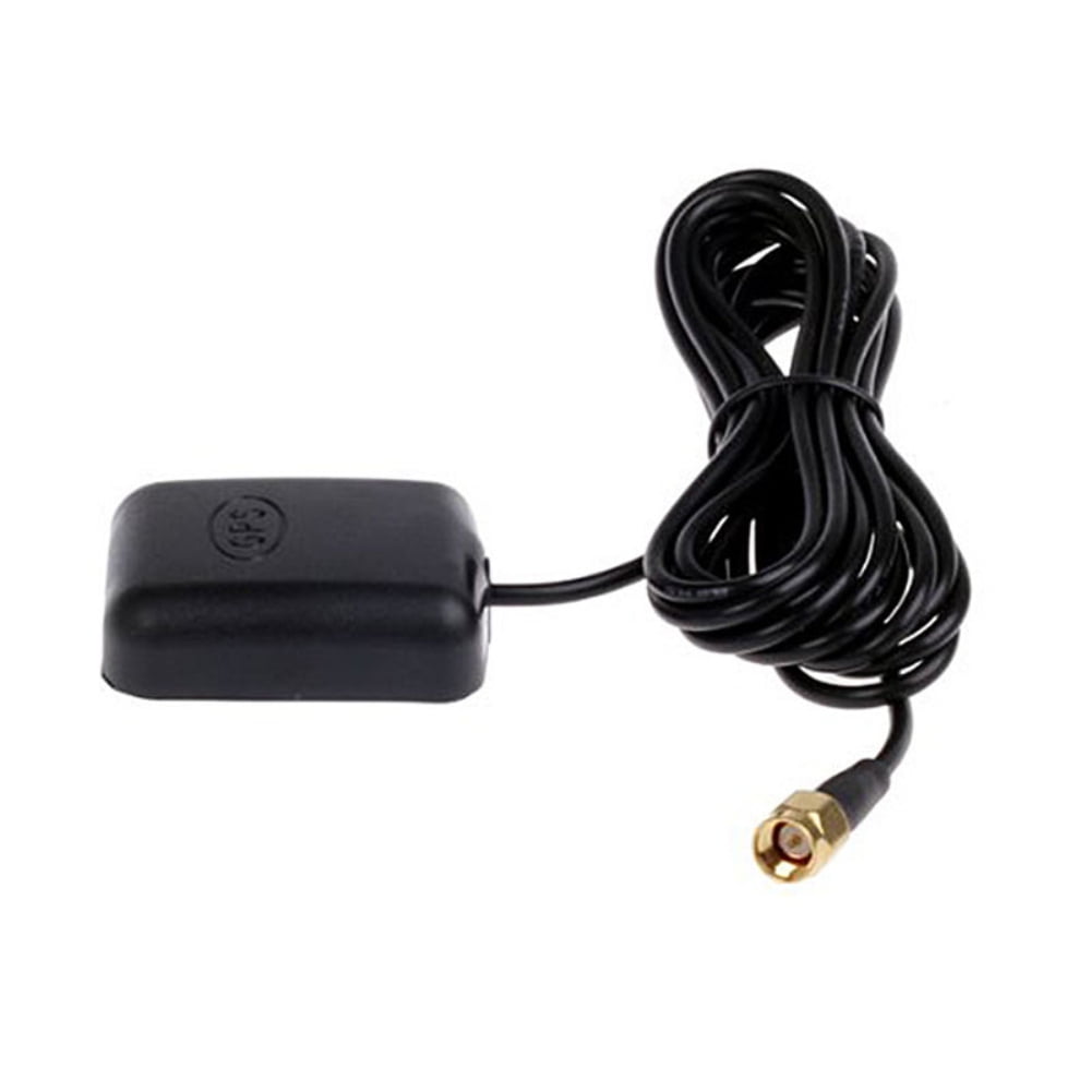 3M Car DVR GPS Receiver DVD Navigation Dash Camera Antenna Aerial ...