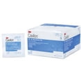 3M Cavilon No Sting Barrier Film, Alcohol-Free, .75 Milliliter Wipes ...