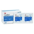 3M Cavilon No Sting Barrier Film Wipe - Box of 30, 3344 - Walmart.com