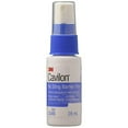 3M Cavilon No Sting Barrier Film Spray - 0.95 oz, Pack of 5 - Walmart.com