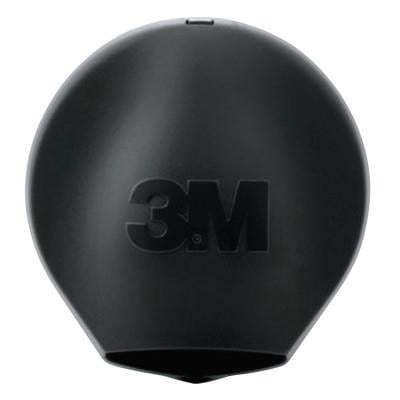 3M 6864 Black Adapter Assembly . Each - Walmart.com